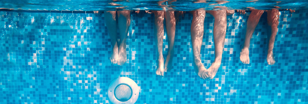 Home Equity Calculators | Texas Credit Union | Education First FCU